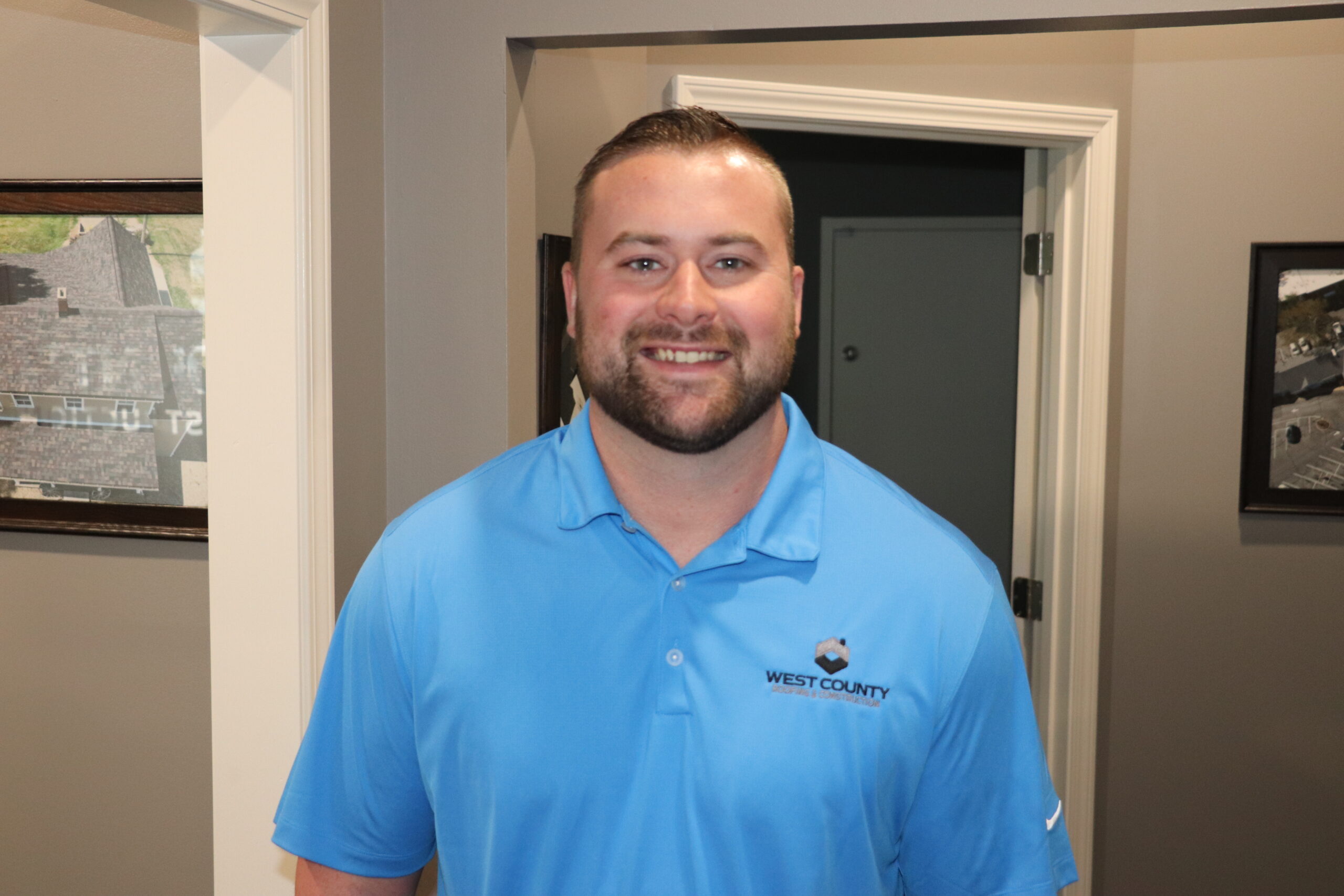 Our Team - West County