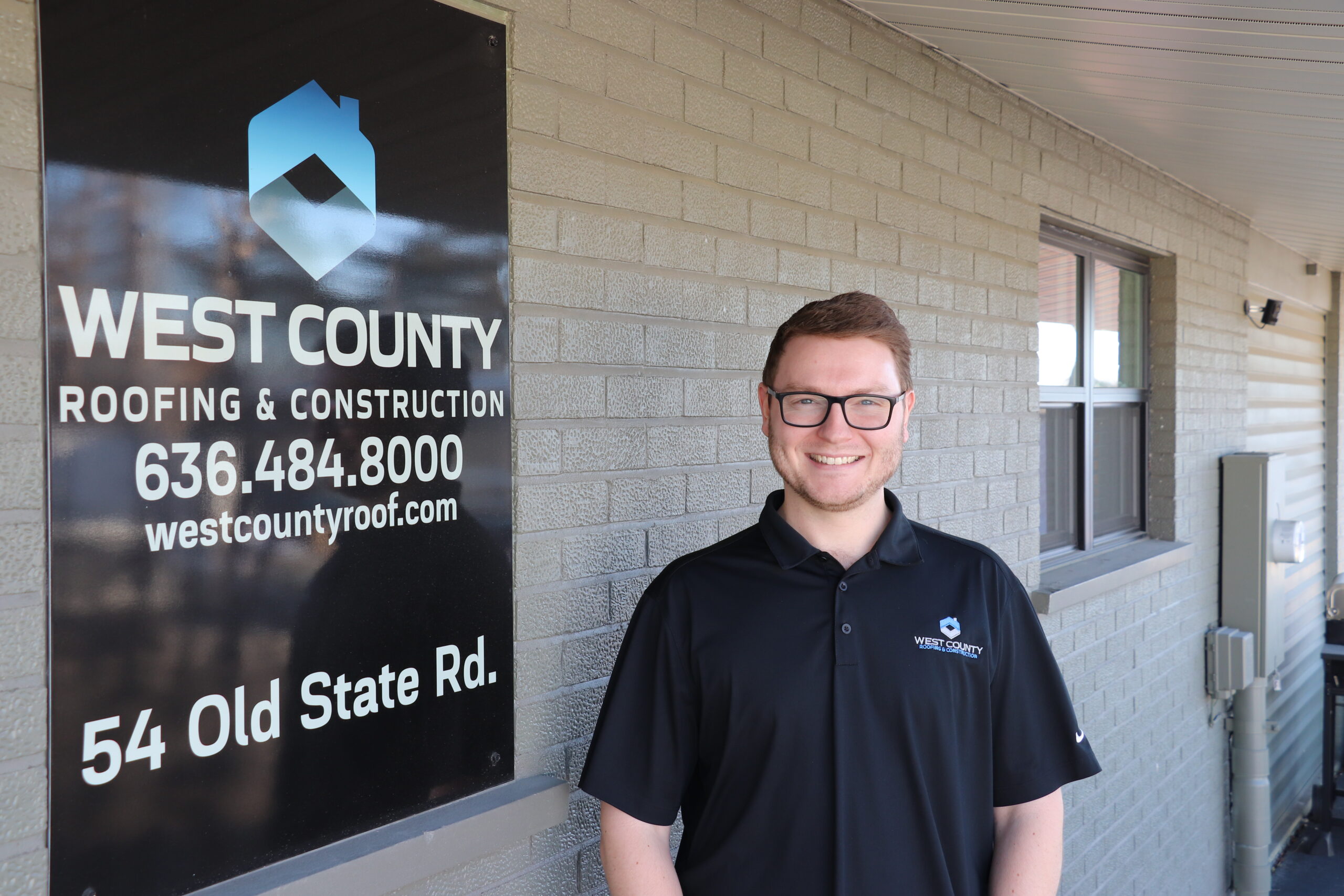 Our Team - West County