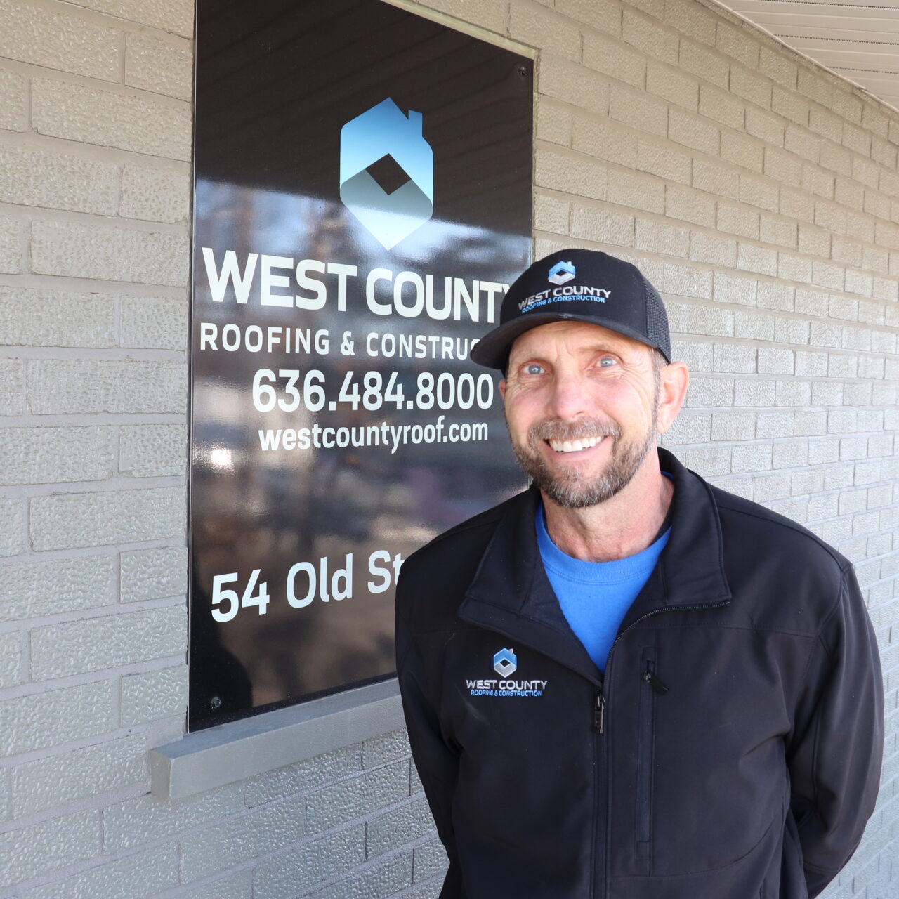 Our Team - West County